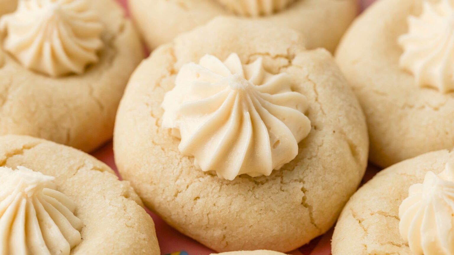 Easy Homestyle Recipes | Pear Tree Kitchen