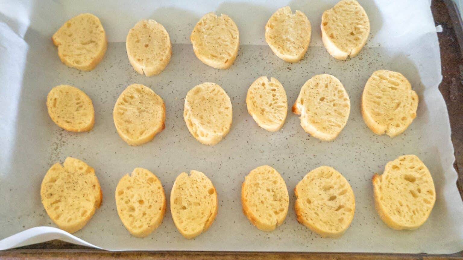 Roasted Garlic - Pear Tree Kitchen