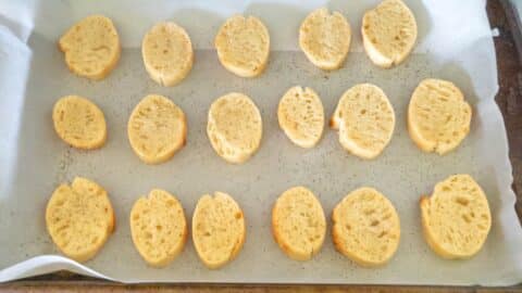 Roasted Garlic - Pear Tree Kitchen