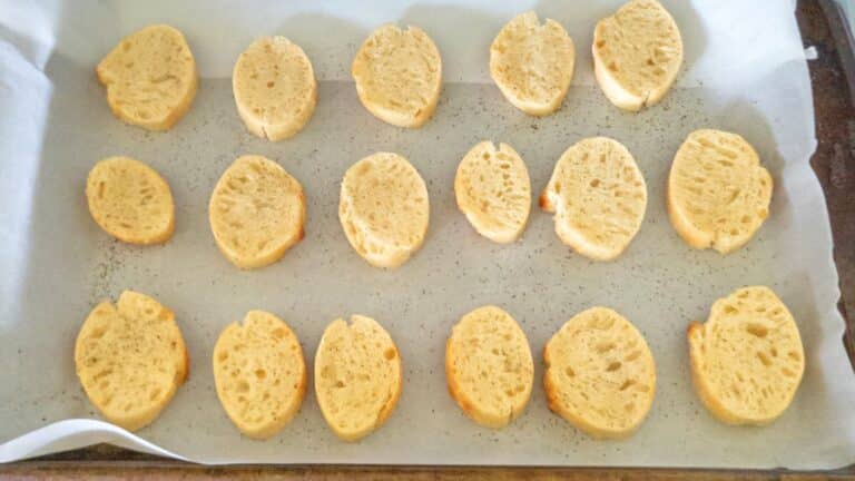 Roasted Garlic - Pear Tree Kitchen